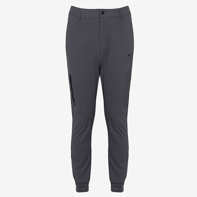 Adidas/阿迪达斯正品秋季新款运动休闲透气针织长裤CD6667
