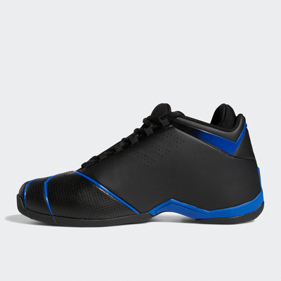 Adidas/阿迪达斯官方正品运动男士包裹性支撑训练篮球鞋FX4992