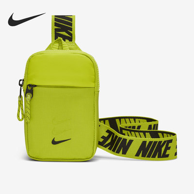 耐克男女休闲旅行单肩背包单肩包