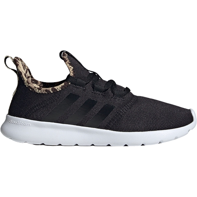跑步鞋Adidas/阿迪达斯