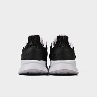 阿迪达斯男女跑步运动鞋