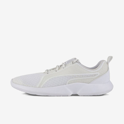 Puma彪马正品Vega Evo女减震耐磨防滑低帮跑步鞋365287-01