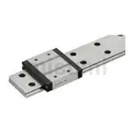 SSEBW包邮SSEBWL导轨SSEBWZ SSEBWV SSEBWLV SSEBWLZ6.5 9 12 14