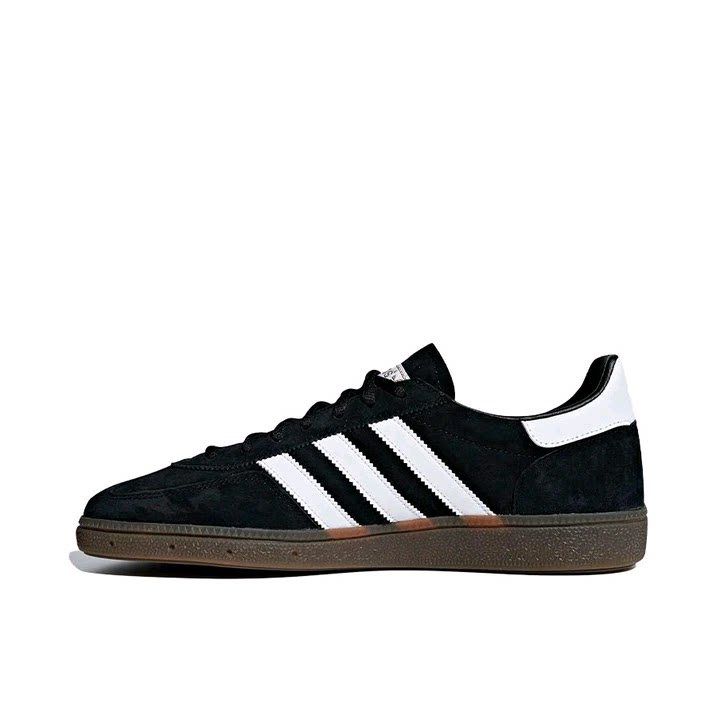 adidas Originals Handball Sp DB3021 购买前请阅读宝贝详情YT仓