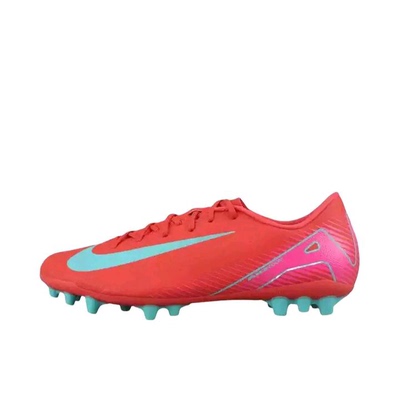 Nike Mercurial Vapor 16 Acad FQ8364-800 M广东BB下单请看详情F