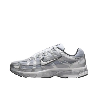 Nike P-6000 CNPT 运动休闲鞋 IH4465-095 发广东BB下单请看详情F