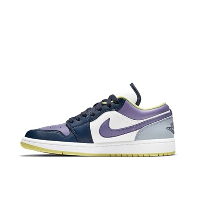 AirJordan1板鞋运动休闲鞋