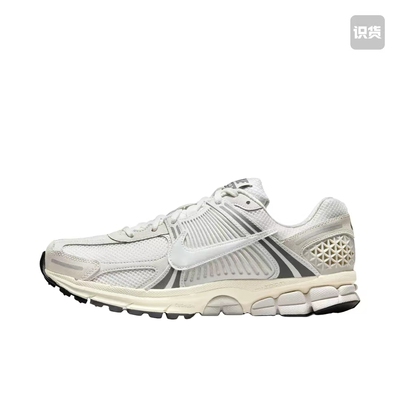 Nike Zoom Vomero 5 跑鞋 HF0731-007 广东LD仓 下单阅读详情