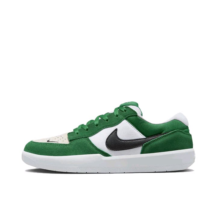 【崔秀彬同款】Nike SB Fo DV5477-300 购买前请阅读宝贝详情YT仓