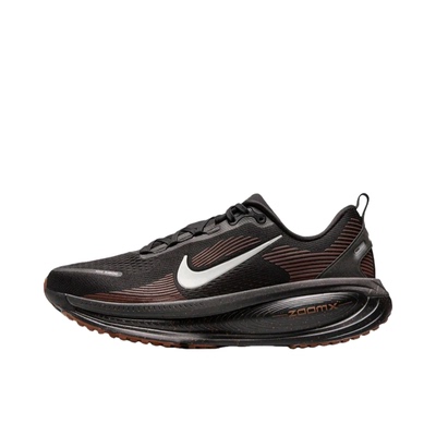 Nike Vomero 18 跑鞋 减震防滑低帮厚底训练轻便 IH4454-001 DL仓