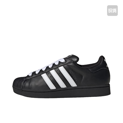 adidas Originals Superstar 板鞋 KK4474 广东dc 下单请看详情页