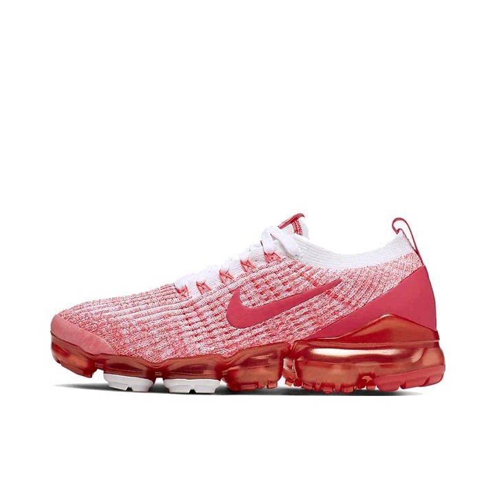 Nike Air VaporMax 3.0 跑鞋  CK0730-188 M广东BB下单请看详情W