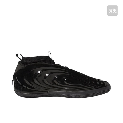 adidas Harden Vol.10 篮球鞋 JR1598 广东dc 下单请看详情页
