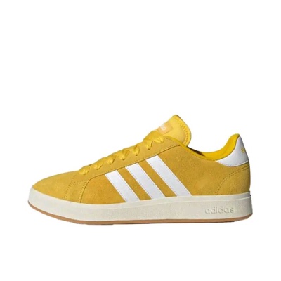 adidas Grand Court Base 00s 面 IH6188 发广东BB下单请看详情F