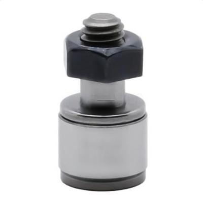 凸轮轴承随器 XOAC-CFUR 12-3 12-32 16-03518-4动0 20-52米思米