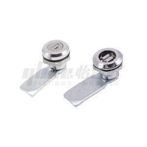 圆柱XAS38-N/A-B/39/H20/25门锁05/06/01/15/16/24/36/40/SK1-101