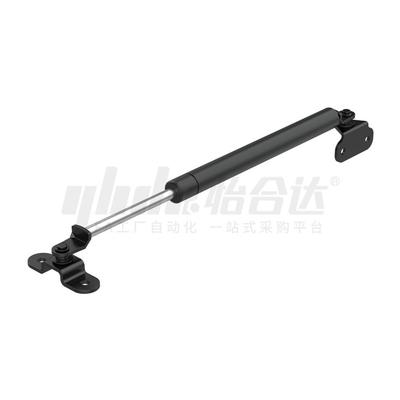 气弹簧FHJ47-15100B 15100A 22180C 22180A 22180B 18150B 18150A