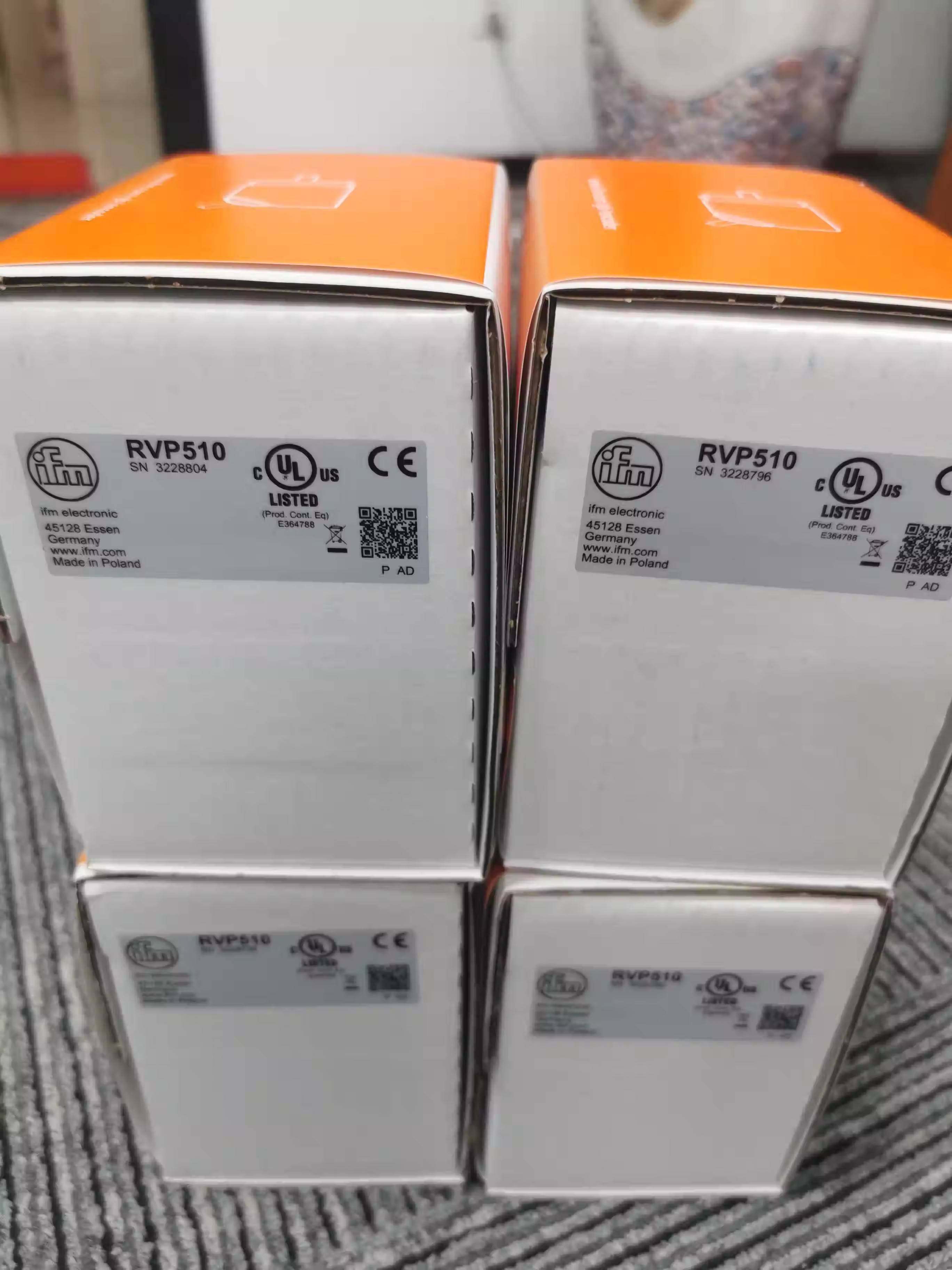 3296W 103 10K顶调电位器1K2K5K50K100K200K500K1M100R500R10R50R_虎窝淘