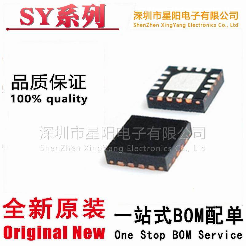 TPS61040 TPS61040DBVR SOT23丝印PH01 LDO稳压器芯片全新原装_虎窝淘