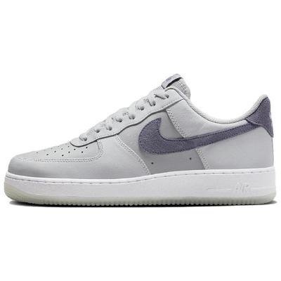 Nike Air Force 1 '07 LV8 防滑 舒适 耐磨 低帮 板鞋 男款