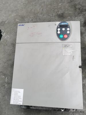 施耐德ATV21HD15N4变频器议价商品