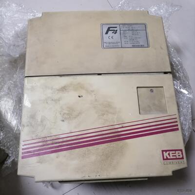 科比F4变频器 D-32677科比F4变频器18.5KW17议价商品