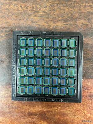 OV   OV09712-V28A-1D晶圆议价商品