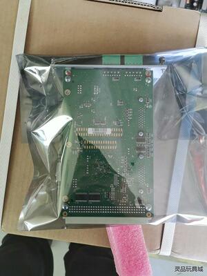 ACC-24E2全新 工程余货议价商品