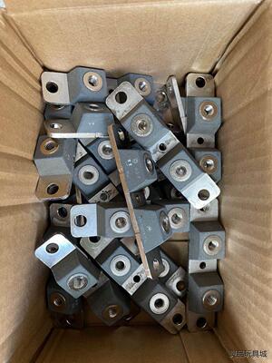 MBRP60035CTL 摩托罗拉整流二极管进口拆机 600议价商品