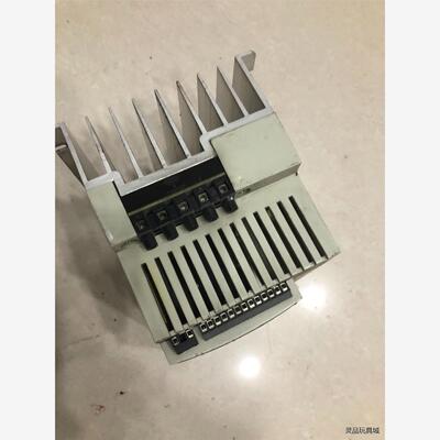 伦茨变频器 型号ESMD152L4TXA、1.5KW 380议价商品