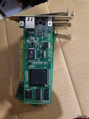 DML M12 300090-R03 AcAfee SG64议价商品