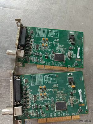 CRONOSPLUS* 迈创Matrox Y7141_000议价商品