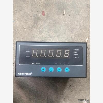 ConTronix温控器温控仪计数器QLHB-AH2020年议价商品