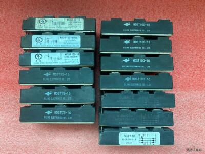 MDST50-16议价商品