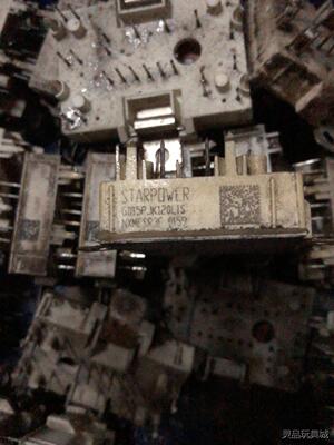 gd15pjk120l1s、原装拆机包上机。5个起包邮。议价商品