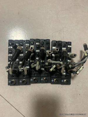 巴鲁夫巴鲁夫BNI000R议价商品