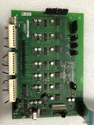 AB变频器PF700系列驱动板193209-A03议价商品