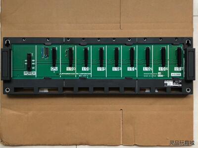 原装拆机正品 三菱 AIS38B/AIS55B-S1/AIS议价商品