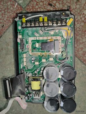 S3T372CQD1 VER:B00  S3T372CQD1议价商品