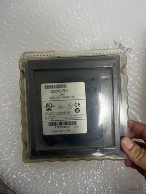 IC693MDL655J全新GE模块实物图拍摄包好用议价商品