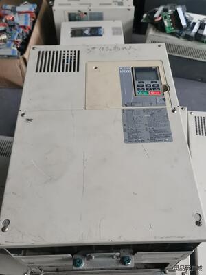 安川变频器CIMR-HB4A0091AAC，H1000.系列议价商品