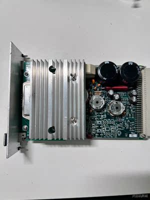OE  ASSY 72-33762 72-33732/E 7议价商品