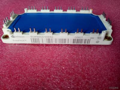 BSM100GD120DN2 BSM75GD120DN2议价商品