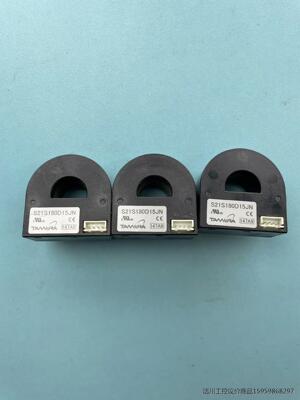 S21S180D15JN施耐德变频器ATV61-71-610议价商品