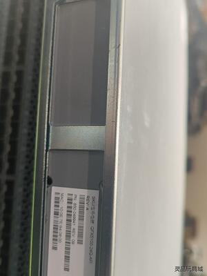 QFX5100-24Q-AFI 提供测试报告议价商品