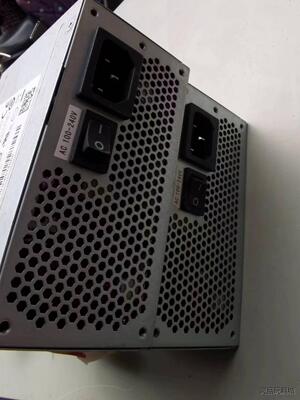 ACBEL康舒电源  SFXA5201A  SFXA5201议价商品