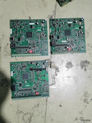 欧瑞变频器主板F2C3FQ34  D2C3KQ08议价商品