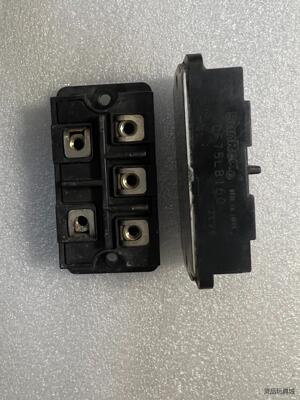 DF75LA160 DF75LA160 DF60LB160议价商品