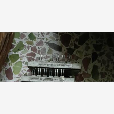 原装DP10D1200101804,DP15D120010180议价商品