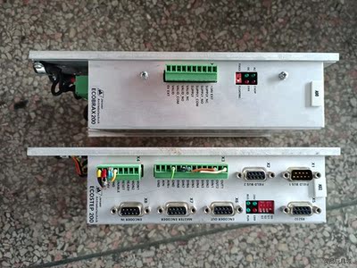 ECOSTEP200-AA-000-000 ECOBRAX2议价商品